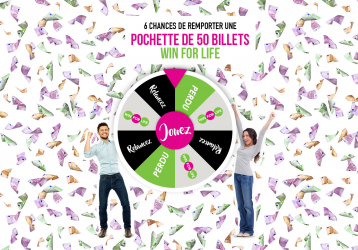 Jeux Concours Online ⇒ jeux concours gratuits en belgique