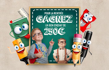 Jeux Concours Online ⇒ jeux concours gratuits en belgique